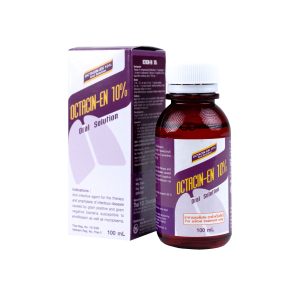 LS 100 SOLUBLE POWDER – IMA